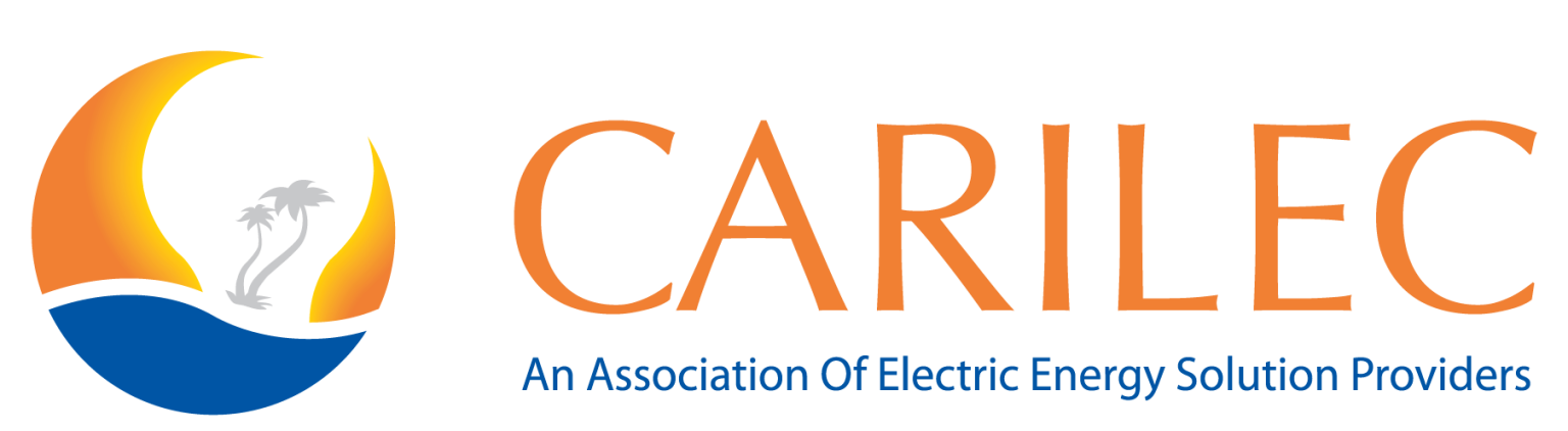 CAREC – A community driving resilience, innovation, and collaboration ...