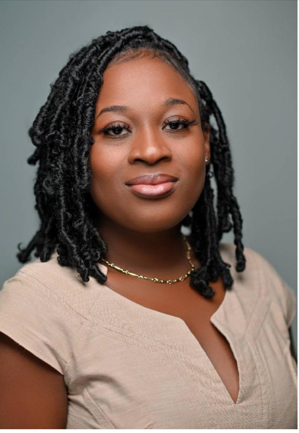 CAREC Resilient Power 2025: Emergency Readiness and Response: Lessons from the Grand Bahamas ...