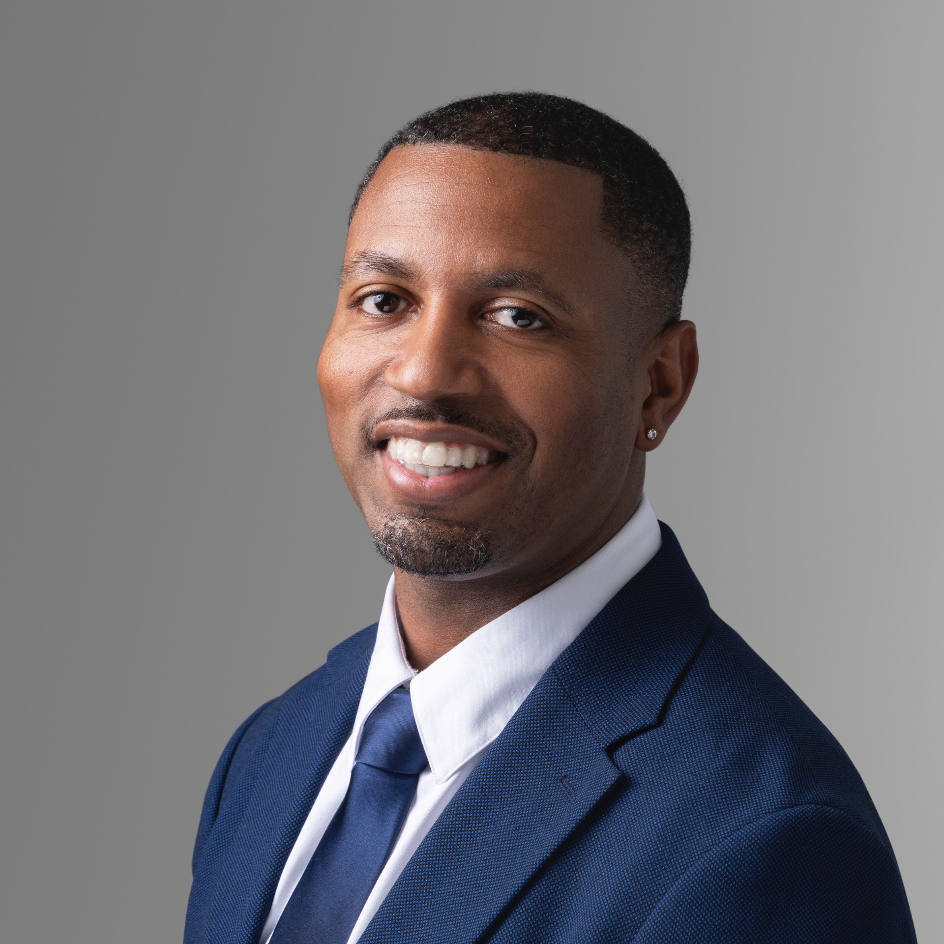 CAREC Resilient Power Series 2025 – Strengthening Cybersecurity in the Utility Sector – BELCO ...